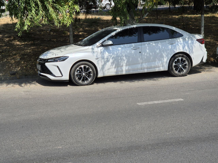 Прадаётся монза 1,5 атмасферний