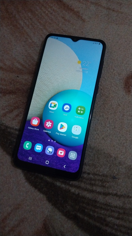 Redmi note 11 pro