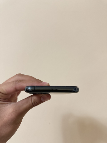 Iphone 11 pro 64gb