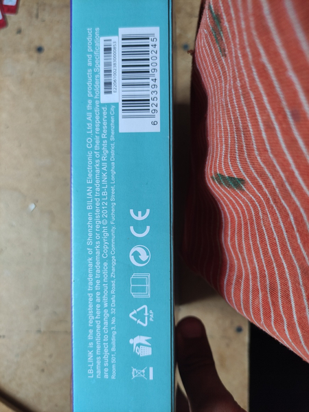 Продам 4G LTE Router Sim Card + Сет