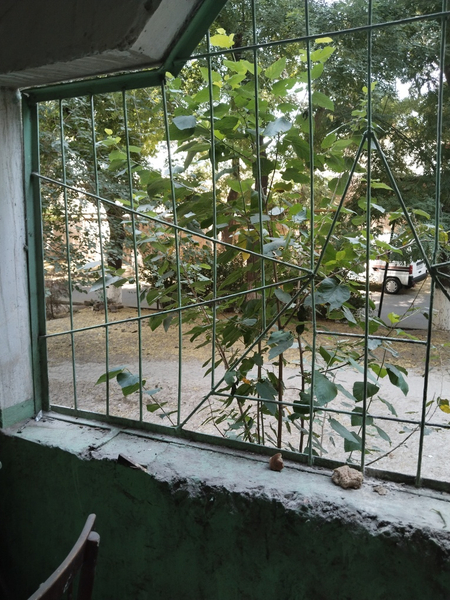 Продам  2/1/9 Сергели-2. Среднее состояние.