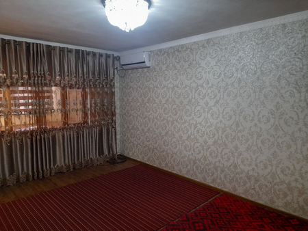 Arenda chilonzor 
Mõljal Sport tovarlar 
Metro :Novza
3/3/5  
Kimga:oi