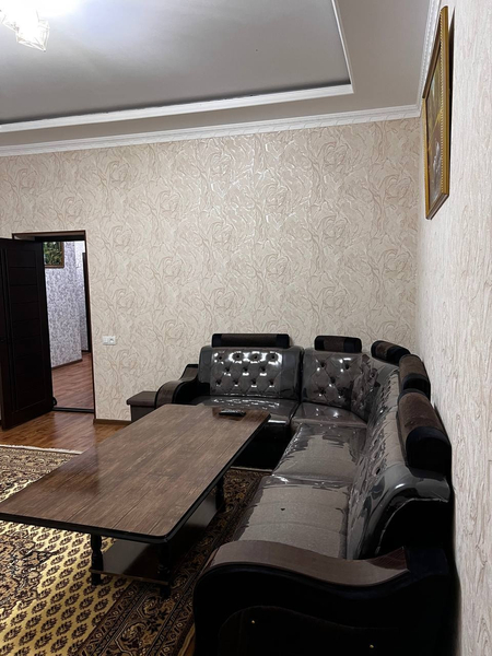 Продаётся Свой Дом с Бассейном ( Ориентир Завод Кока Кола)