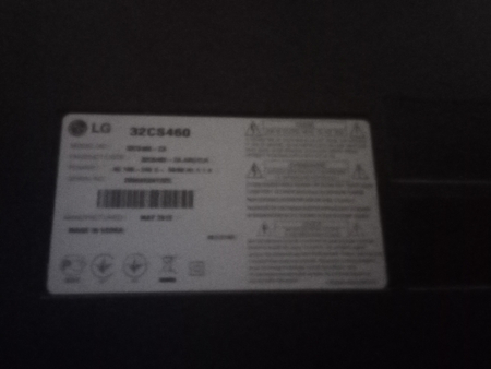 Продается LG телевизор  ТВ TV