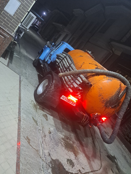 Gavnavoz xizmati
Asanizzator xizmati
Tualet tortish
Ora avto moyka 
Ka