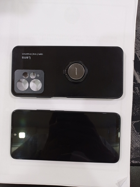 Redmi Not 12 8/128