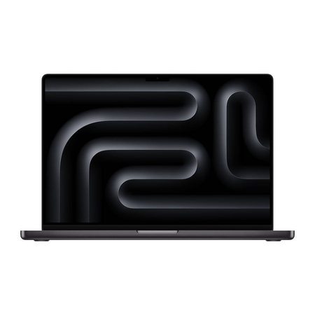 MacBook Pro 16,4” M3 Max 64/8TB
