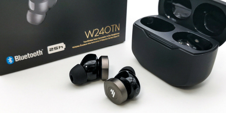 Edifier W240TN (original)!!