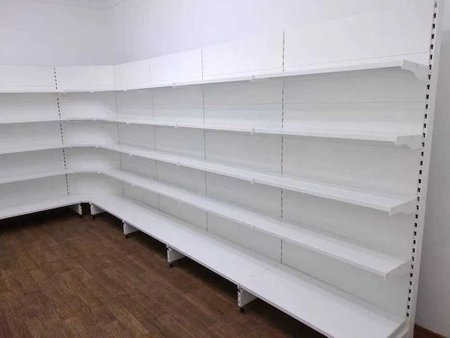 стеллаж, полка металлическая, raf tokchasi, dokon metall tokcha asts