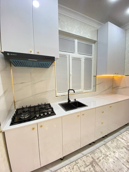 Аренда Чилонзор 500 $ 2 хона