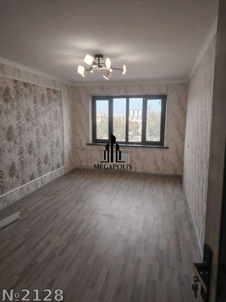 №2128 3 хонали уй сотилади