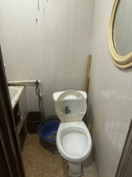 Chilonzor uy arendaga beramiz  bez makler targoviy chentr