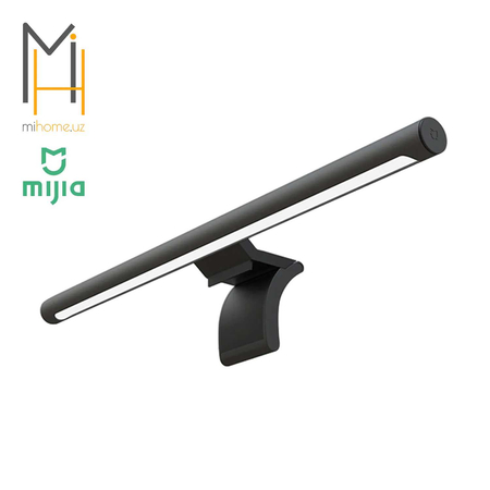 Лампа для монитора Xiaomi Mijia Display Hanging Light