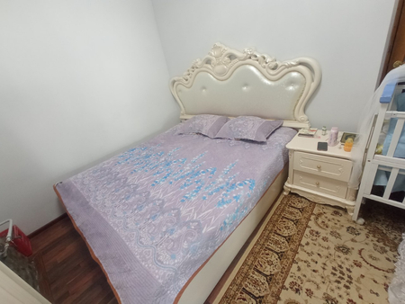 Xitoy spalniy garnitura. Xitoy go'rka. Kuhinniy mebel.