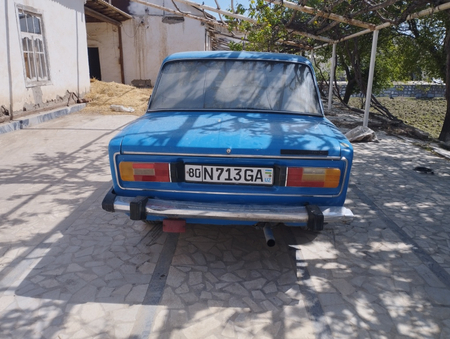 Vaz 21 06 juguli