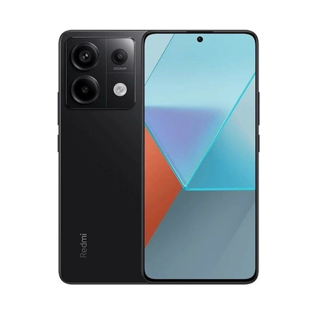 Redmi Note 13 Pro 5G New Super Skidka+Garantiya+Dastavka