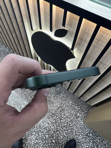 Iphone 13 128 gb