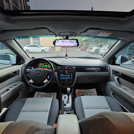 Chevrolet Gentra, 2022, АКПП, в идеальном состоянии