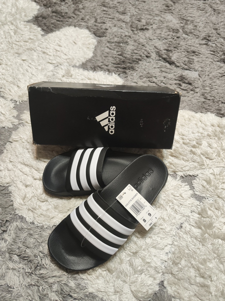 Продам Adadas original