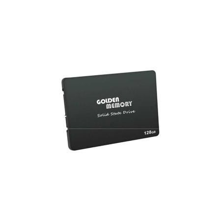 SSD Sata Price 128GB / 240GB / 256GB / 480GB / 512GB / 1TB / 2TB / 4TB