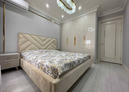 NRG Mirzo Ulug\\\'bek продается 2х ком квартира 62м2