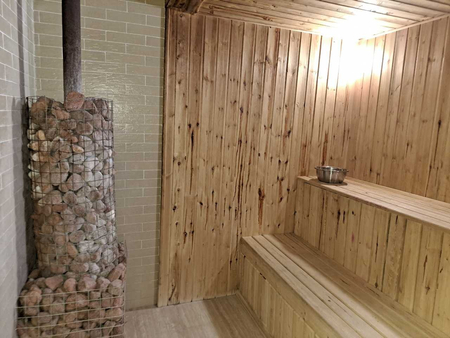 Dacha charvoq dacha bochka dacha arenda