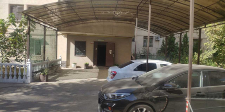 Срочно продам 3-х комнатную рядом с метро Дружбы народов.