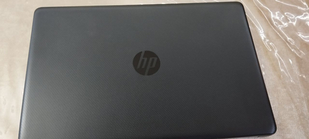 Ноутбук HP Cori 5