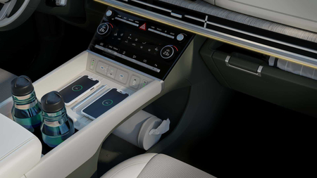 Hyundai Santa Fe lizing godovoy 8% ot 1 do 7 god toropites