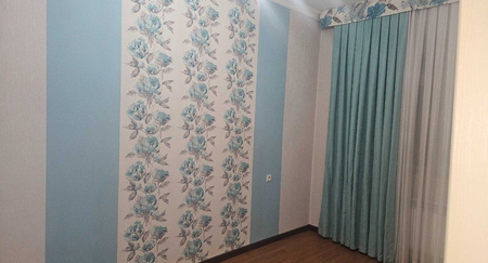 Сдается квартира