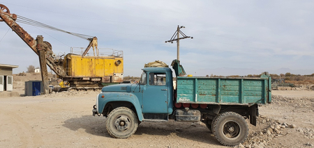 Клинец клинец  клинец klines , sheben  зил