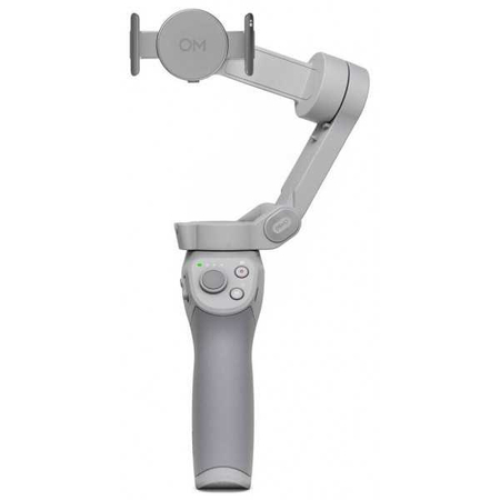 Стабилизатор для телефона DJI Osmo Mobile SE