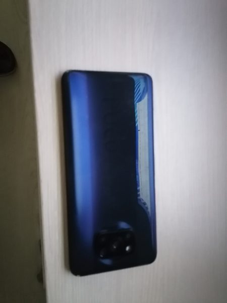 Продается POCO x3 Nfc