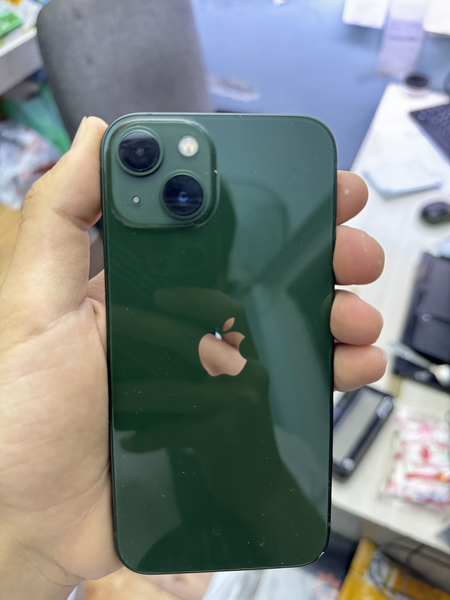 iPhone 13 sotiladi