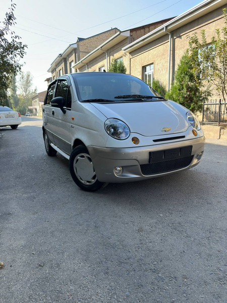 Matiz best  Sotladi yoʻki Vikub Nasiya savdo qberamiz
