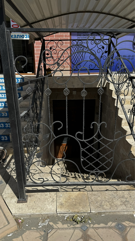 Продаётся магазин