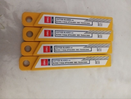Instrumentlar ustachilik