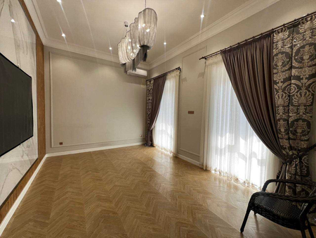 рочно сдается в аренду под офис 75 кв.м Яккасарайский ра