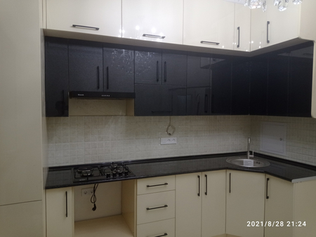 Mebel na zakaz . Buyurtma asosida mebel ishlab chiqaramiz