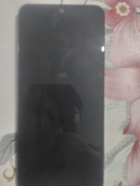 Redmi note 12 karobka dakument bor