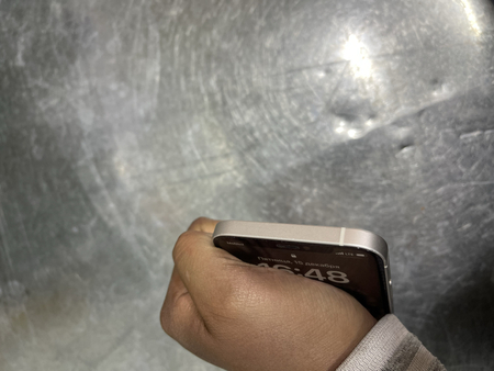 Iphone 12 128 gb 83 yomkist