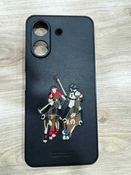 Redmi 13C sotiladi