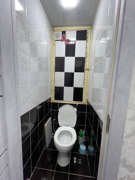 ИПОТЕКА 2*3/3/4 ТТЗ-1 Еврокварт.N25
