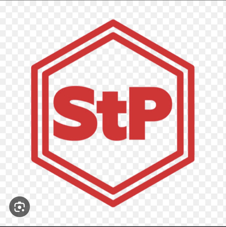 Шумоизоляция авто STP