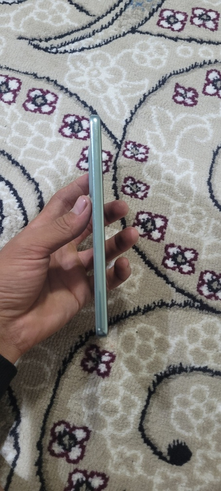 Samsung A73 5G 128
