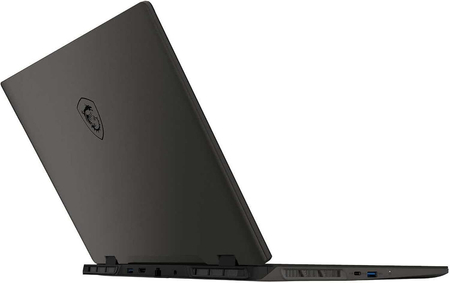 Ноутбук MSI Sword Core i7-14650HX/16GB/1TB/RTX4060 8GB/16