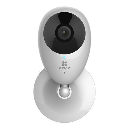 Умная WiFi камера EZVIZ C2C 720p, Smart WiFi camera EZVIZ C2C 720