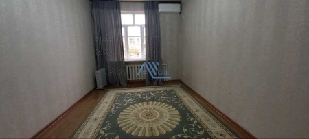 Банковская ! Хамза м-ро Новза квартал Е пр-т Бунедкор 138 м², 4\4\4