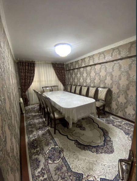 Uymakondan arzon narxda xonadonlar
