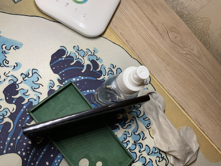 Продам Samsung Galaxy s23 ultra